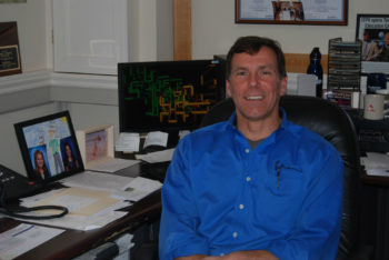 State of CT Proposes a tax on Heating oil and Propane.