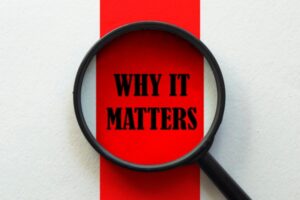 Heating Oil Additives: Do They Really Work? - Wilcox Energy